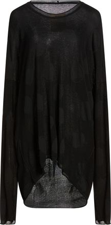 Uma Wang STRICKWAREN - Pullover auf YOOX.COM