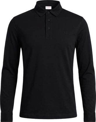 Sun 68 TOPS - Poloshirts auf YOOX.COM