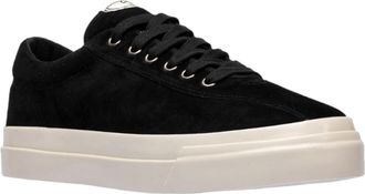Stepney Workers Club Sneaker
