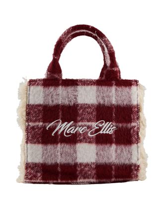 Marc Ellis TASCHEN - Handtaschen auf YOOX.COM