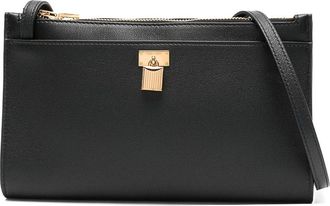 Tom Ford Umhängetasche - Schwarz