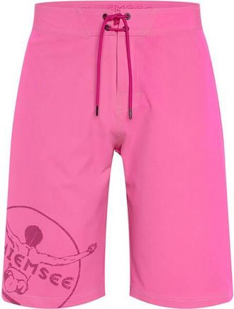 Chiemsee Herren Badeshorts