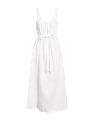 Xirena KLEIDER - Maxi-Kleider auf YOOX.COM