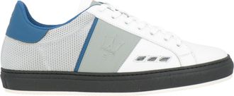 La Martina SCHUHE - Sneakers auf YOOX.COM