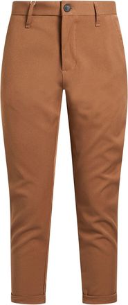 Imperial HOSEN & R&Ouml;CKE - Hosen auf YOOX.COM