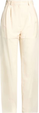A.W.A.K.E. HOSEN & R&Ouml;CKE - Hosen auf YOOX.COM