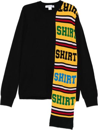 Comme Des Gar&ccedil;ons La m&ecirc;me chose que la chemise dune femme