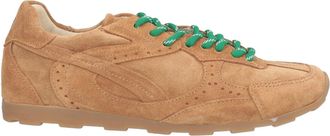 Ovye By Cristina Lucchi SCHUHE - Sneakers auf YOOX.COM