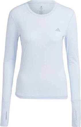 adidas Damen FAST LS