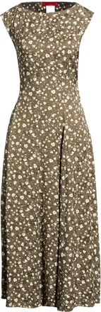 Max & Co. KLEIDER - Maxi-Kleider auf YOOX.COM