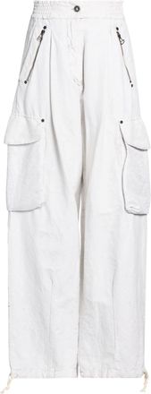 Masnada HOSEN & R&Ouml;CKE - Hosen auf YOOX.COM