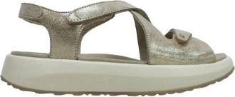 Joya Damen, Schuhe, Gelb, 37 EUGr&ouml;&szlig;e