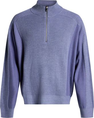 A|X Armani Exchange STRICKWAREN - Pullover auf YOOX.COM