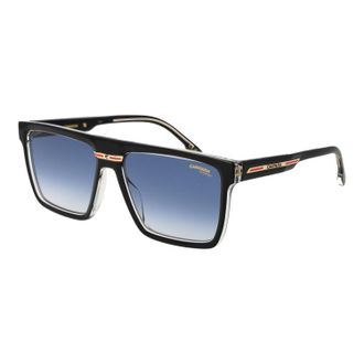Carrera Sonnenbrille VICTORY C 03/S 7C508 58