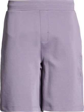 Calvin Klein HOSEN & R&Ouml;CKE - Shorts & Bermudashorts auf YOOX.COM