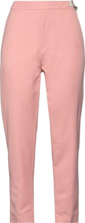 Neill Katter HOSEN & RÖCKE - Hosen auf YOOX.COM