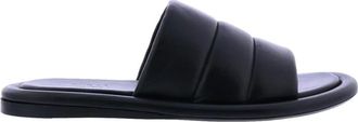 Toral Shoes Femme, Chaussures, Noir, Taille: 39 EU Sandalette Femme