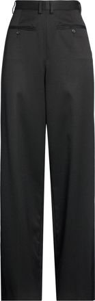 Maison Margiela HOSEN & R&Ouml;CKE - Hosen auf YOOX.COM