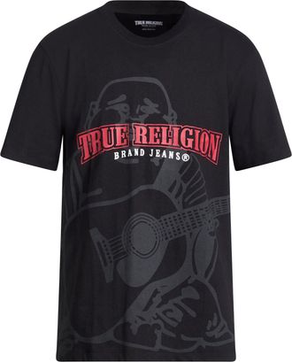 True Religion TOPS - T-shirts auf YOOX.COM