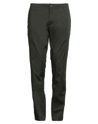 A|X Armani Exchange HOSEN & R&Ouml;CKE - Hosen auf YOOX.COM