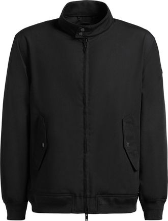 Khujo Jacke Agano