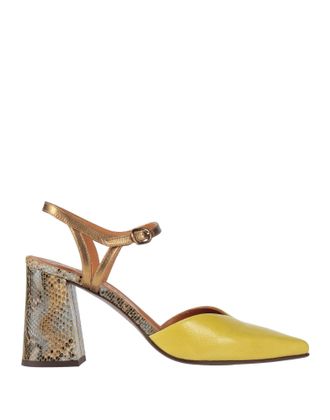 Chie Mihara SCHUHE - Pumps auf YOOX.COM