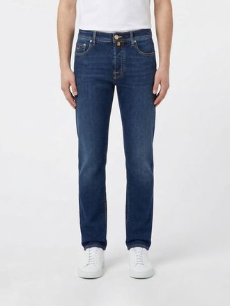 Jacob Cohen Jeans JACOB COHEN Homme couleur Denim