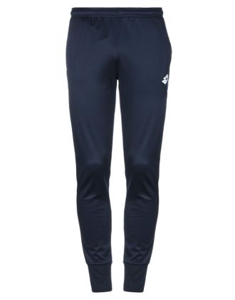 Lotto HOSEN & R&Ouml;CKE - Hosen auf YOOX.COM