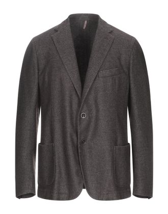 Santaniello ANZ&Uuml;GE und CO-ORDS - Blazers auf YOOX.COM