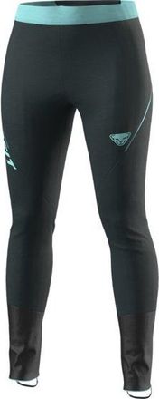 Dynafit Mezzalama Race2 - Skitourenhose - Damen