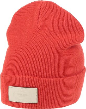Agnona ACCESSOIRES - Mützen & Hüte auf YOOX.COM