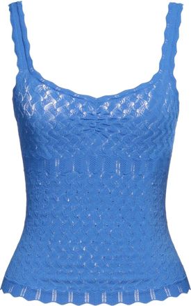 Maje TOPS - Tops auf YOOX.COM