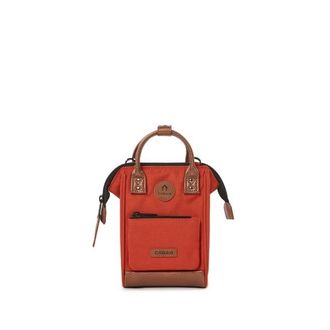 Cabaia Sac &agrave; bandouli&egrave;re Nano Adventurer Bogota