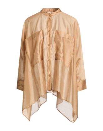 Meimeij TOPS - Hemden auf YOOX.COM