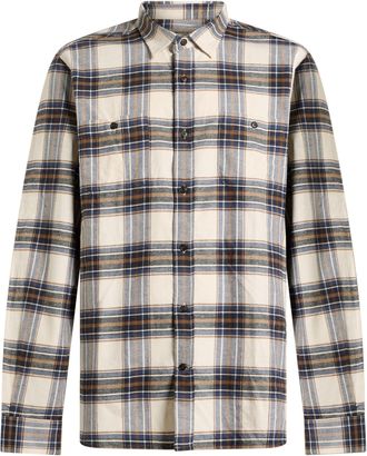 Woolrich TOPS - Hemden auf YOOX.COM