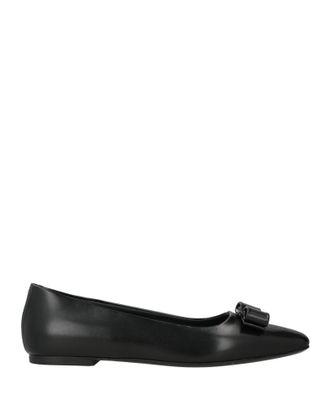 Ferragamo SCHUHE - Ballerinas auf YOOX.COM