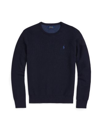 Ralph Lauren STRICKWAREN - Pullover auf YOOX.COM