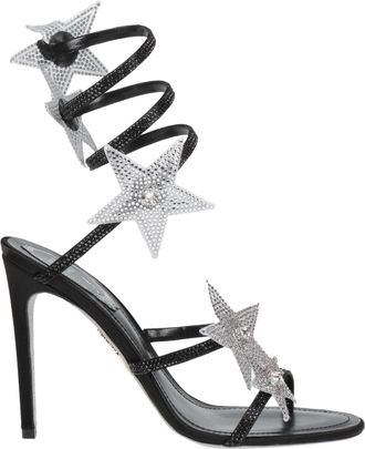Rene Caovilla SCHUHE - Sandalen auf YOOX.COM