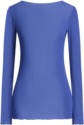 Daniele Fiesoli TOPS - T-shirts auf YOOX.COM