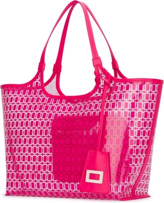 Roger Vivier 1j64 Borse A Mano Bag