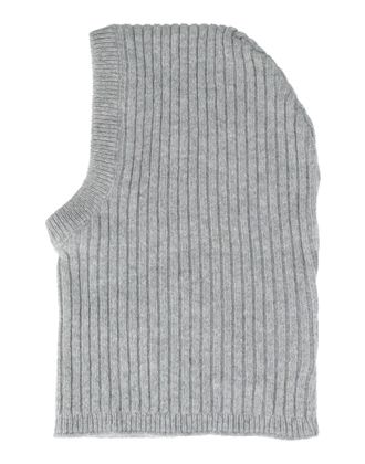 Amaranto ACCESSOIRES - M&uuml;tzen & H&uuml;te auf YOOX.COM