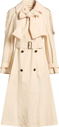 Burberry JACKEN & M&Auml;NTEL - Jacken, M&auml;ntel & Trenchcoats auf YOOX.COM