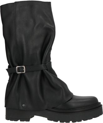 Ovye By Cristina Lucchi SCHUHE - Stiefel auf YOOX.COM