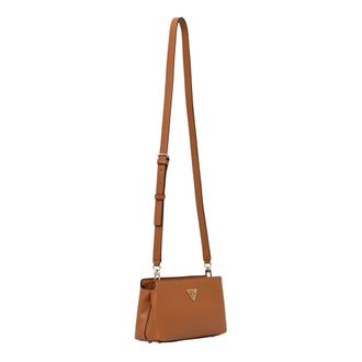 Guess Femme, Sacs, Brun, Taille: ONE Size Talent