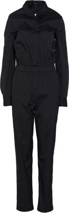 Theory OVERALLS - Jumpsuits auf YOOX.COM
