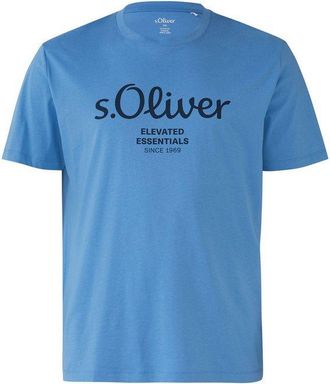 s.Oliver T-Shirt