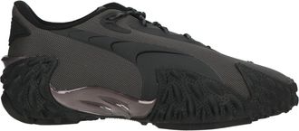 Puma SCHUHE - Sneakers auf YOOX.COM