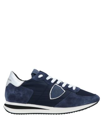 Philippe Model SCHUHE - Sneakers auf YOOX.COM