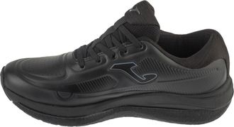 Joma Sneaker low Caronte Men 25 CCARW