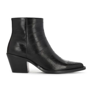 Kazar Damen, Schuhe, Schwarzk, 38 EUGr&ouml;&szlig;e